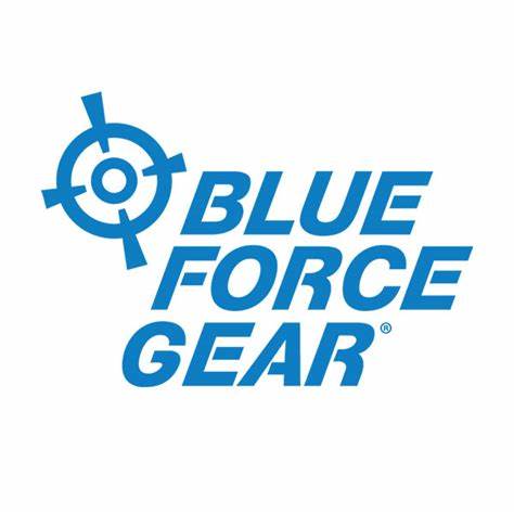 Blue Force Gear - Maverick Tactical – Maverick Tactical LLC