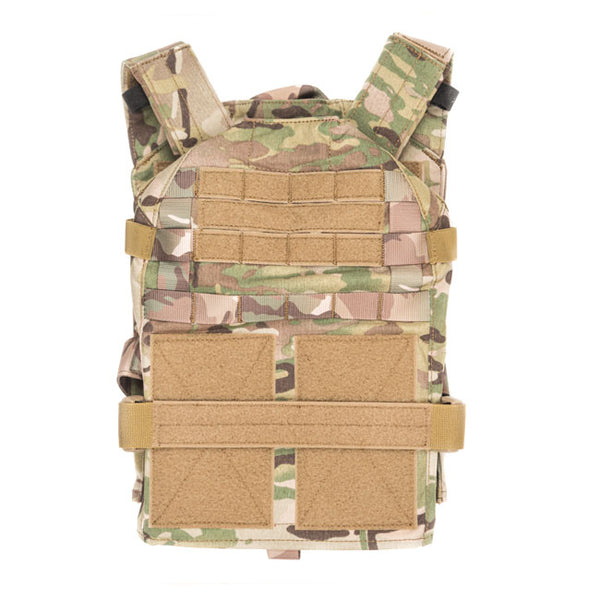 HRT RAC Plate Carrier – Maverick Tactical LLC