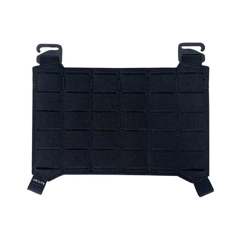 Agilite MOLLE Placard – Maverick Tactical LLC