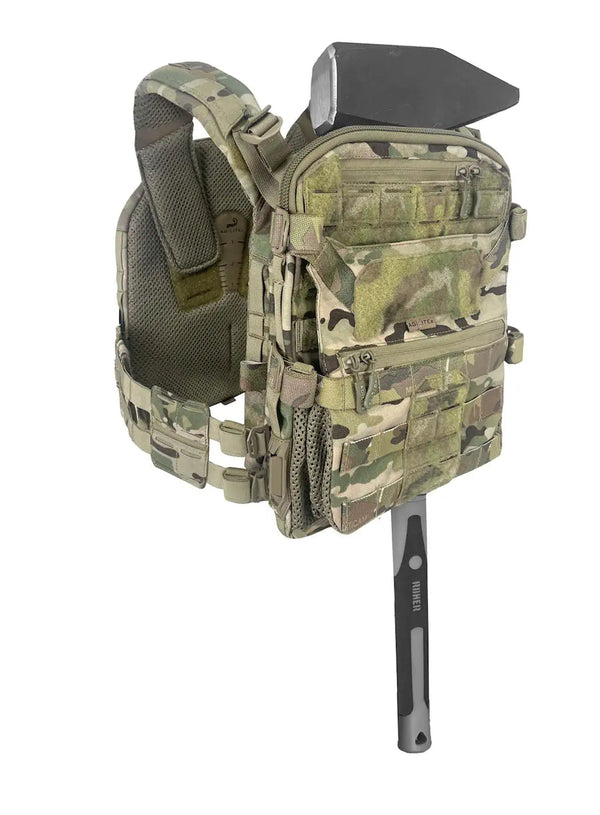 Agilite Micro MAP – Maverick Tactical LLC