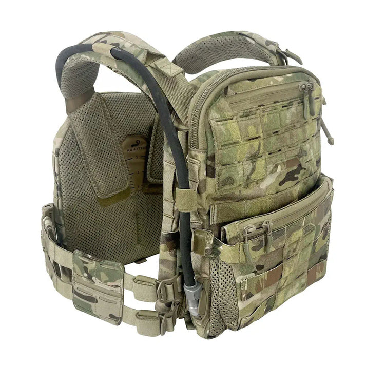 Agilite Micro MAP – Maverick Tactical LLC