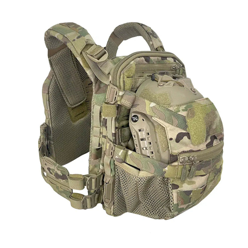 Agilite Micro MAP – Maverick Tactical LLC