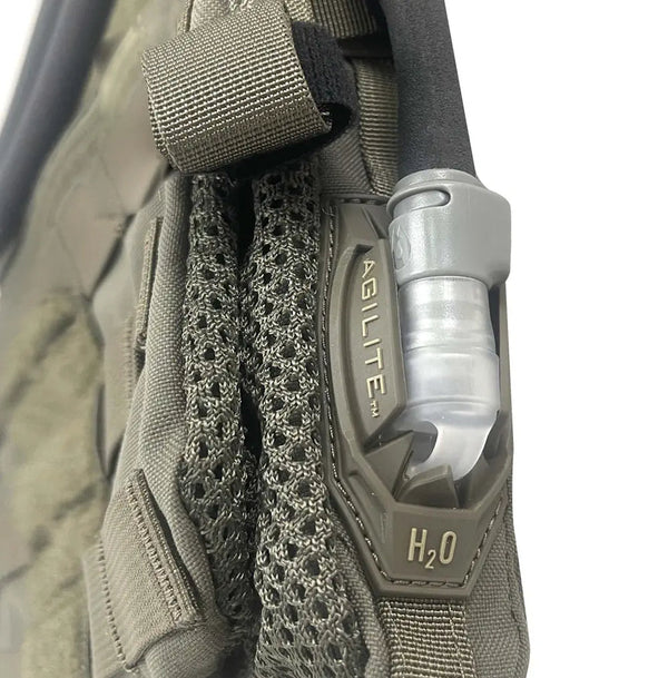 Agilite Micro MAP – Maverick Tactical LLC